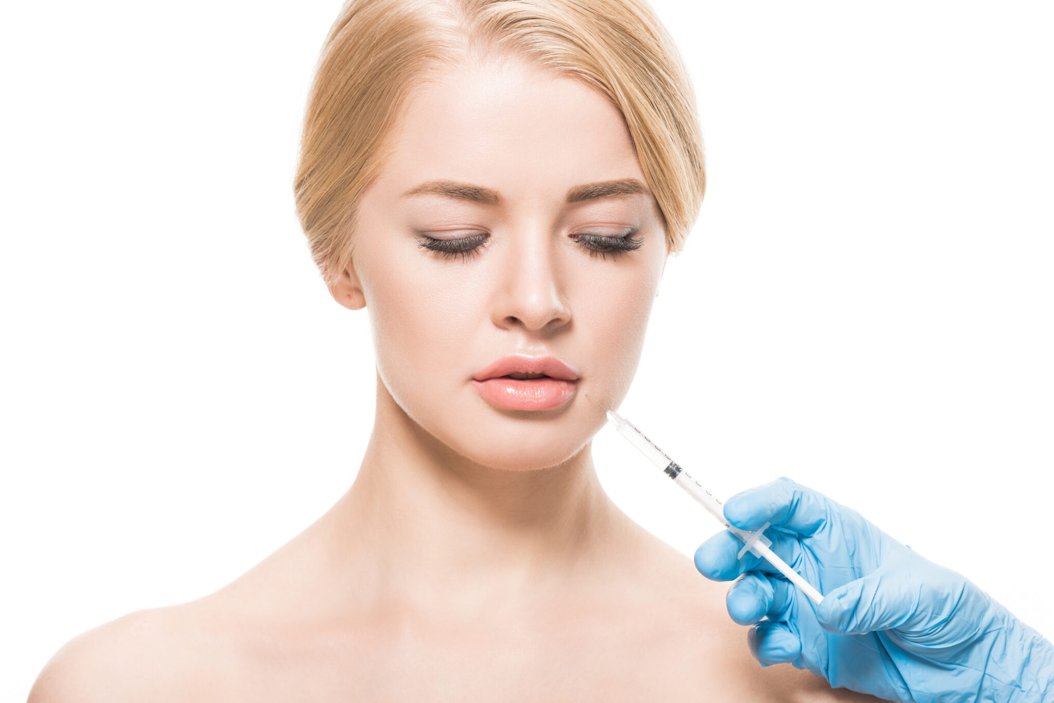 TMJ Pain: Botox For TMJ Could Be The Best Thing Ever For Pain Relief