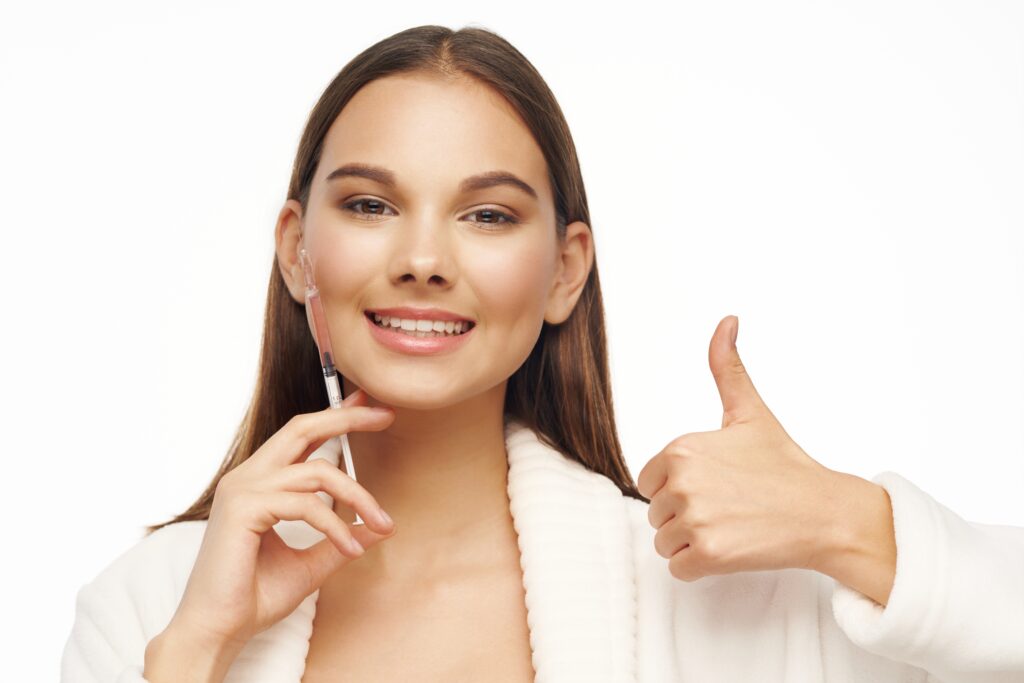 Exercise After Botox Injections: Is It Safe?