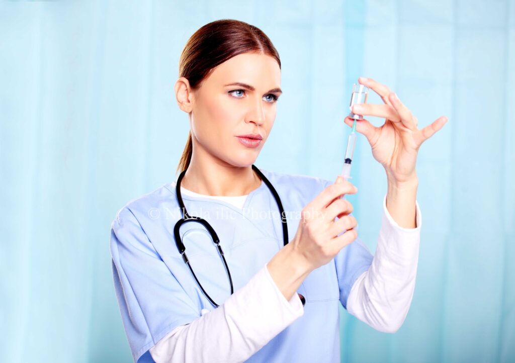 Just How Crucial Botox Education Is for Nurses