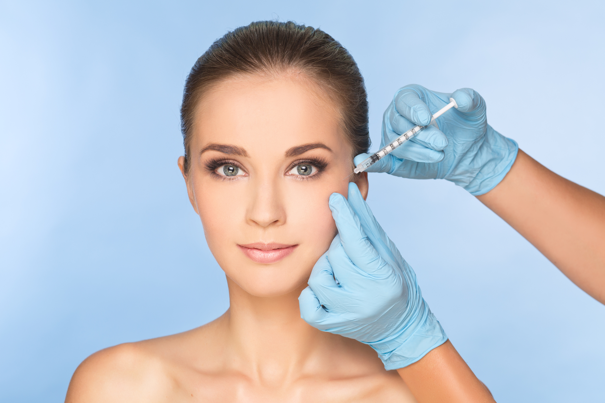 A Nurse Practitioner’s Guide to Ordering Botox