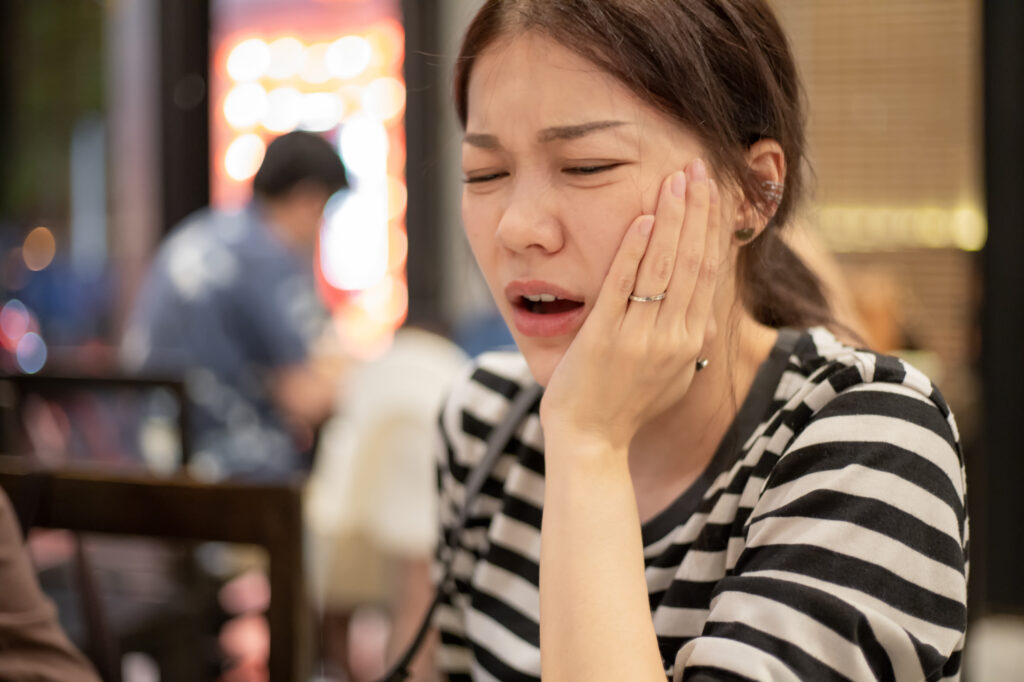 An Overview of Botox for Jaw Muscles and How It Works