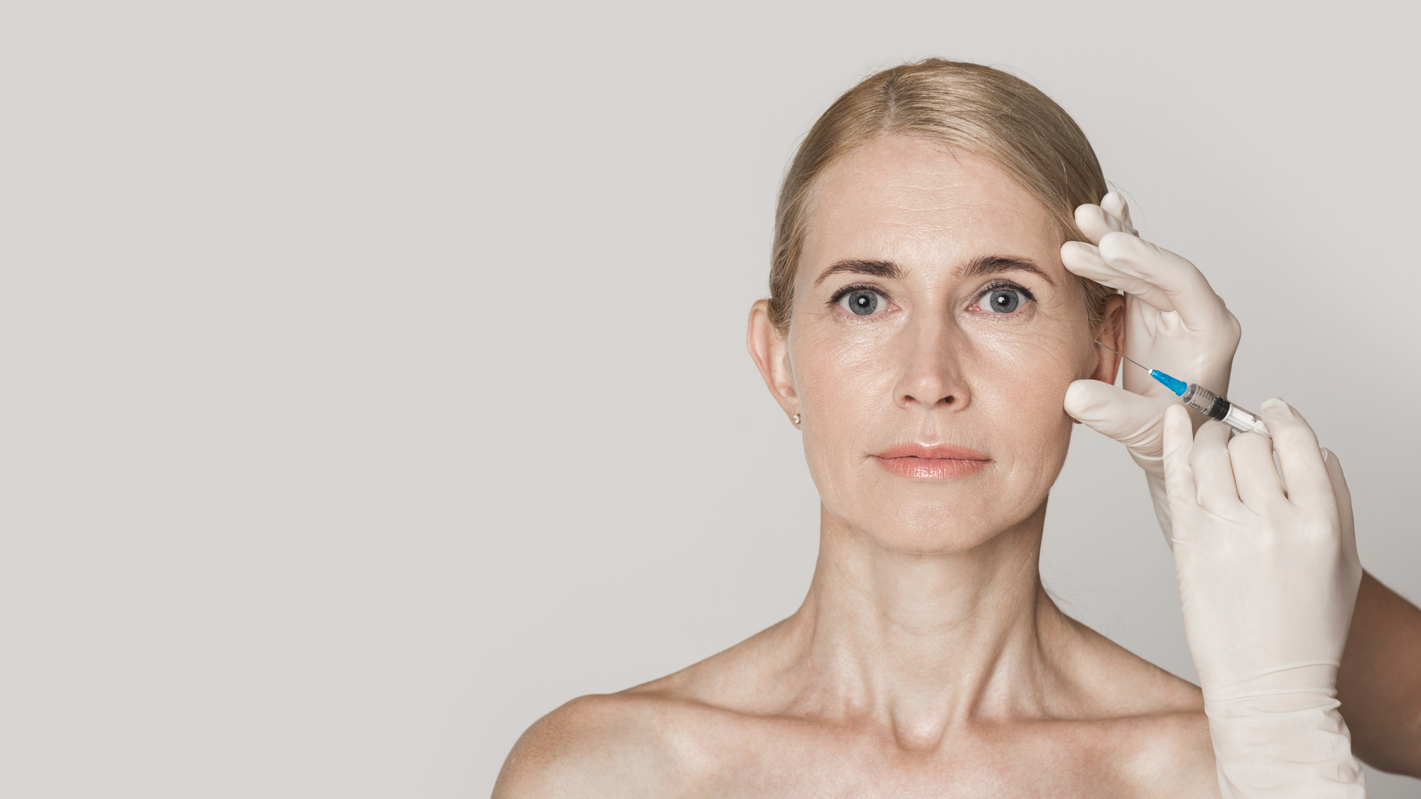 Botox: How Long Before You Feel Its Effects?