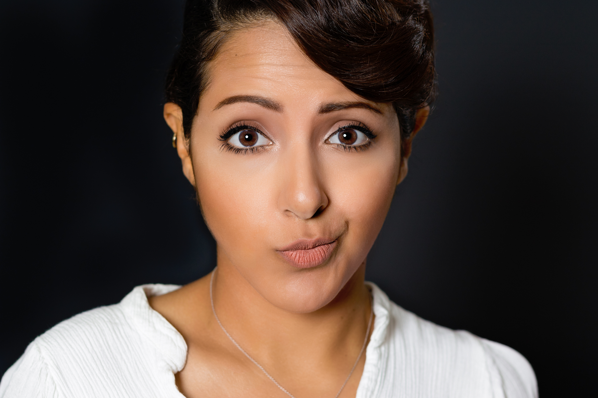 A Detailed Analysis of a Botched Chin Botox® Procedure