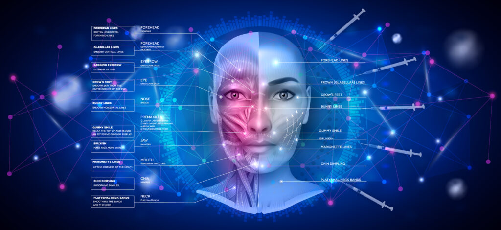 Essential Methods for Accurate and Safe Botox Administration