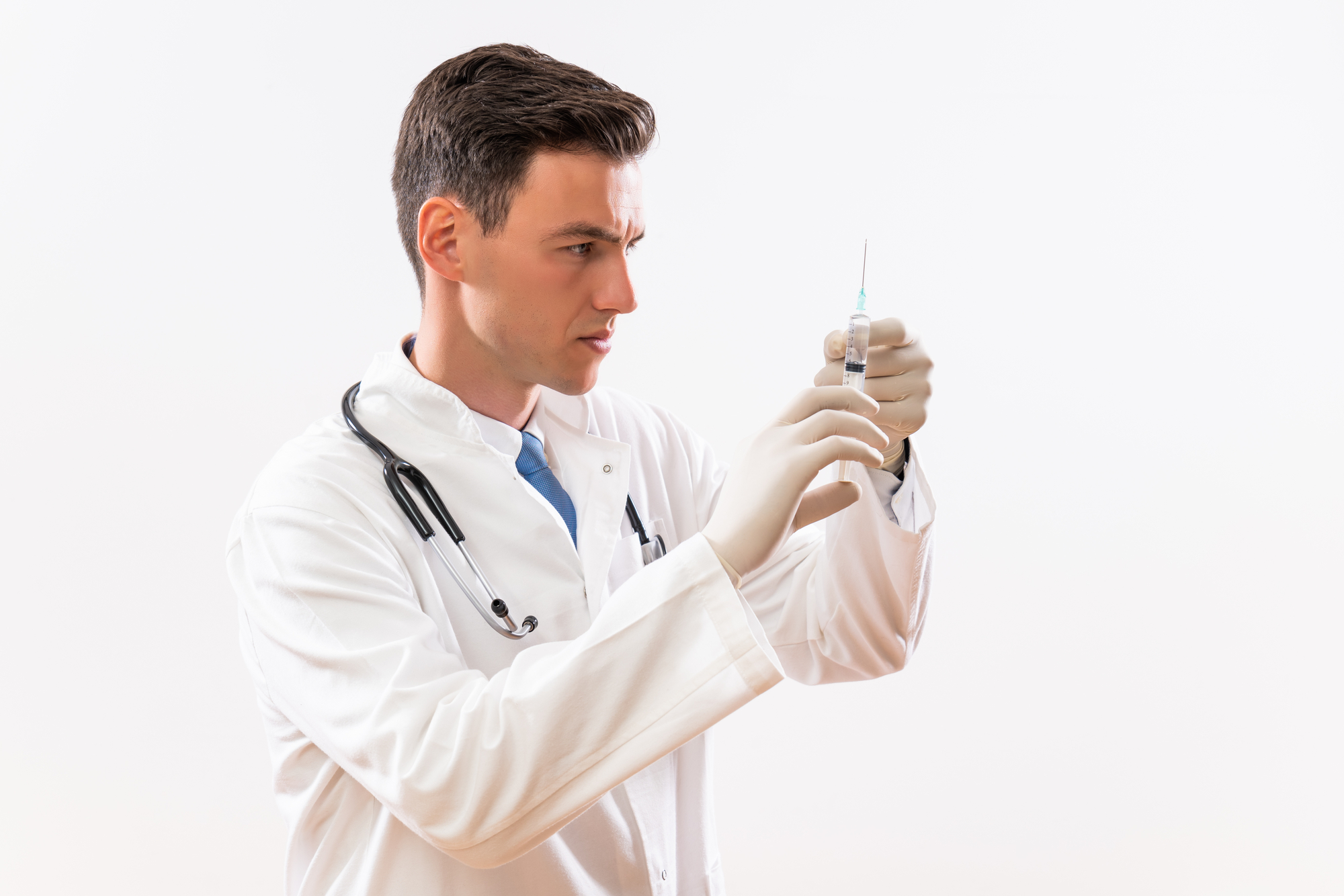 How Frequently Can You Have Botox?