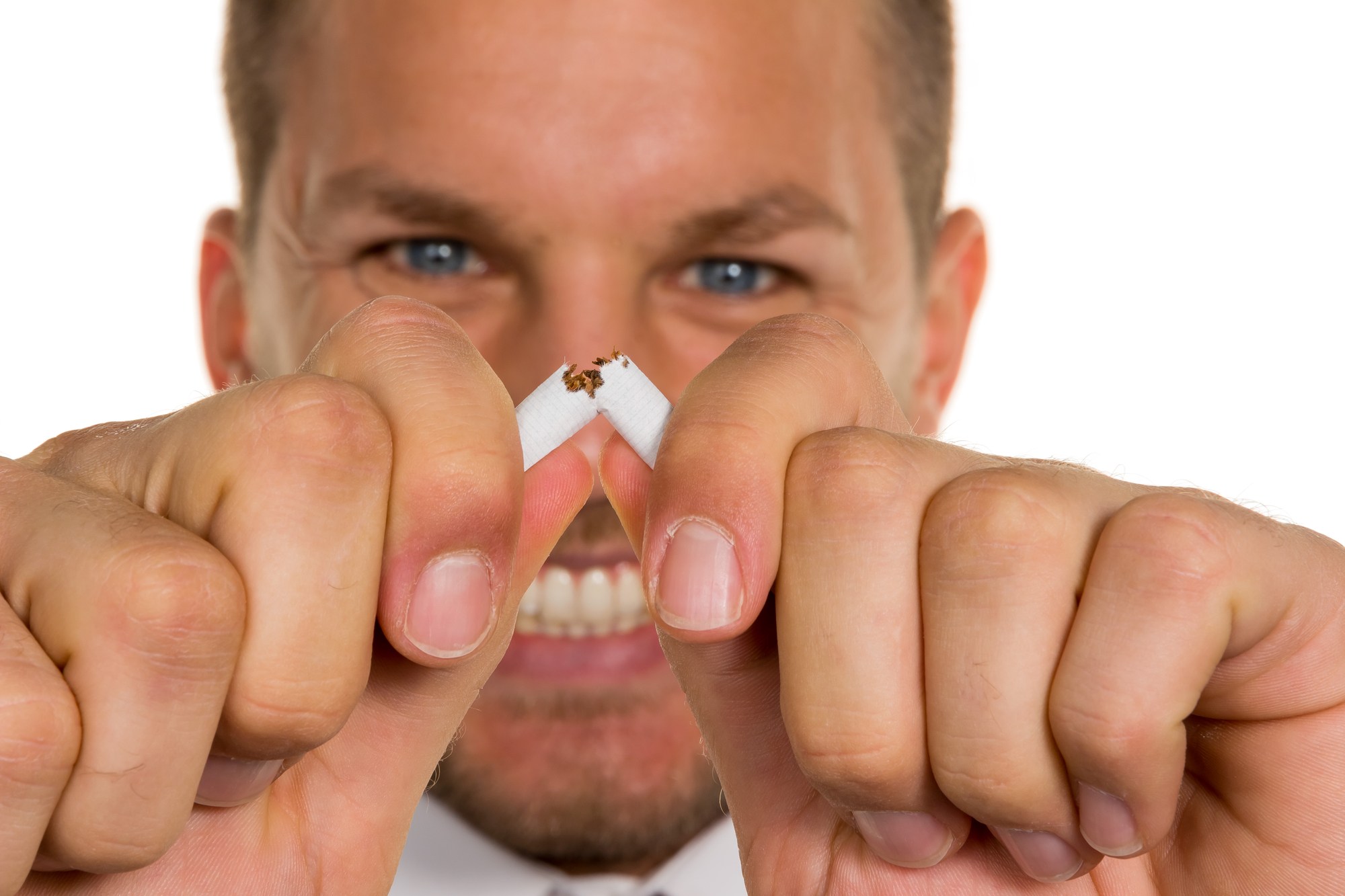 Five Easy Steps Keeping the Skin of Your Neck Flawless