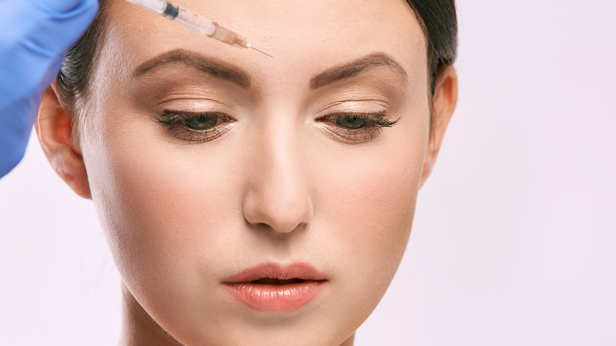 Avoid Bruising after Botox or Filler Procedures with These 5 Easy Steps ...