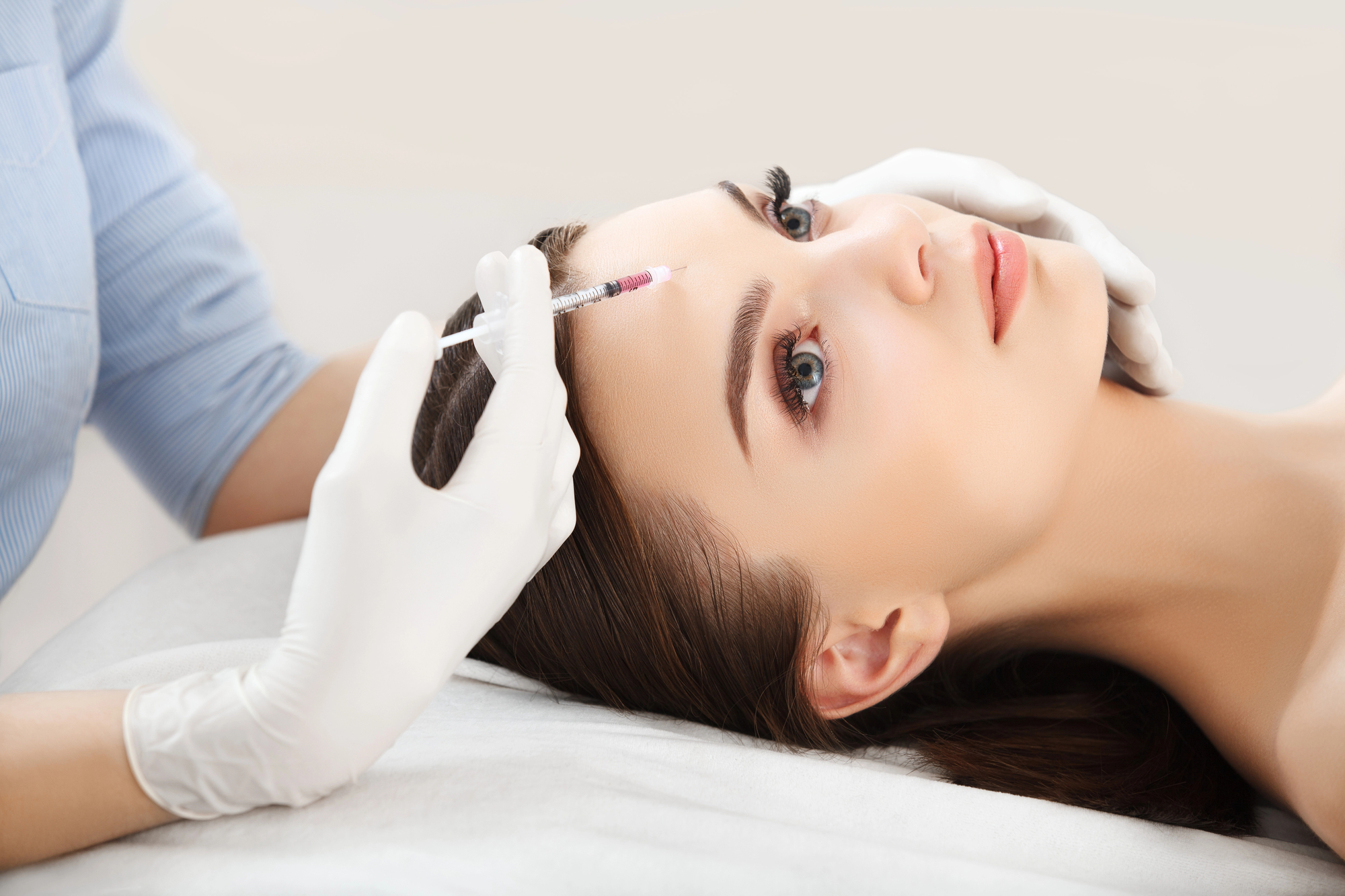 An In-Depth Reference for Optimal Botox Injection Safety and Results